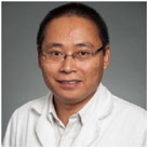 Flexible capacitive pressure sensor based on interdigital electrodes ...