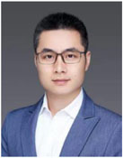 Flexible capacitive pressure sensor based on interdigital electrodes ...