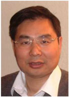 Flexible capacitive pressure sensor based on interdigital electrodes ...