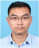 Flexible capacitive pressure sensor based on interdigital electrodes ...