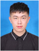 Flexible capacitive pressure sensor based on interdigital electrodes ...