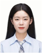 Flexible capacitive pressure sensor based on interdigital electrodes ...