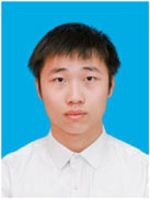 Flexible capacitive pressure sensor based on interdigital electrodes ...