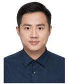 Flexible capacitive pressure sensor based on interdigital electrodes ...