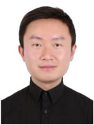 Flexible capacitive pressure sensor based on interdigital electrodes ...