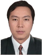 Flexible capacitive pressure sensor based on interdigital electrodes ...