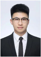 Flexible capacitive pressure sensor based on interdigital electrodes ...