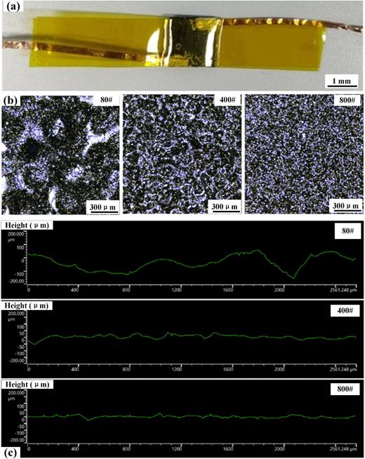 Flexible piezoresistive pressure sensor based on a graphene-carbon ...
