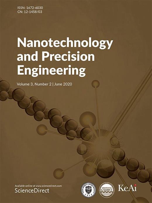 Measurement of the peripheral aberrations of human eyes: A ...