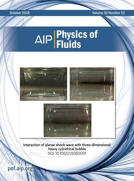 Moderation of flame acceleration in obstructed cylindrical pipes due to ...