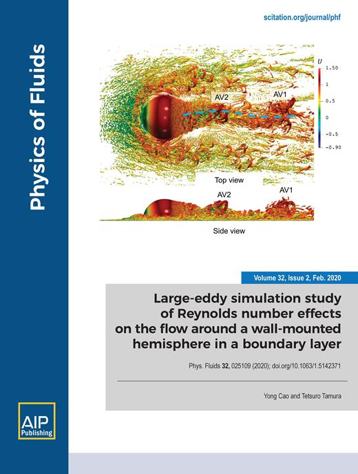 Radial deformation and disintegration of an electrified liquid jet ...