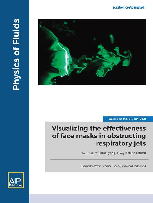 Investigation On Boundary Schemes In Lattice Boltzmann Simulations Of
