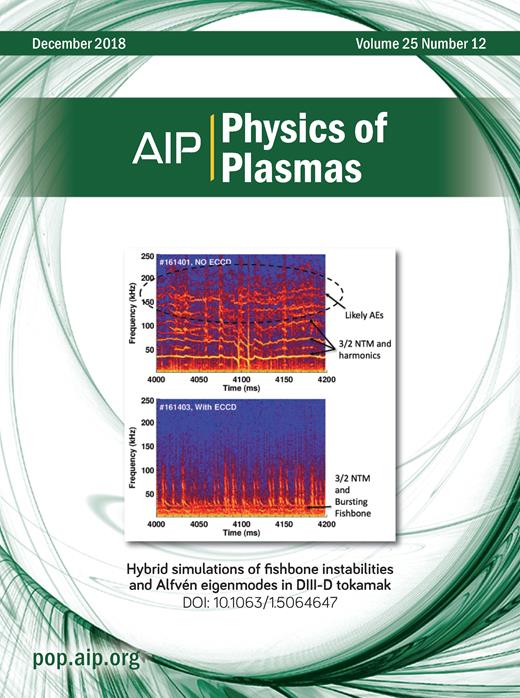 Photophoretic force measurement on microparticles in binary complex ...