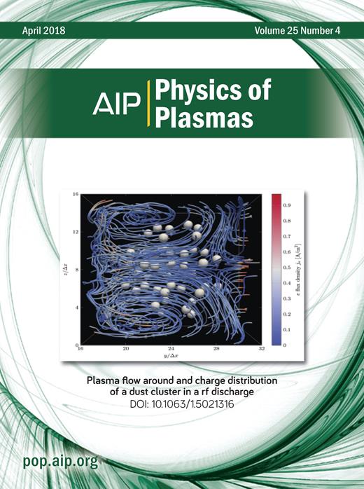 A universal formula for the field enhancement factor | Physics of ...