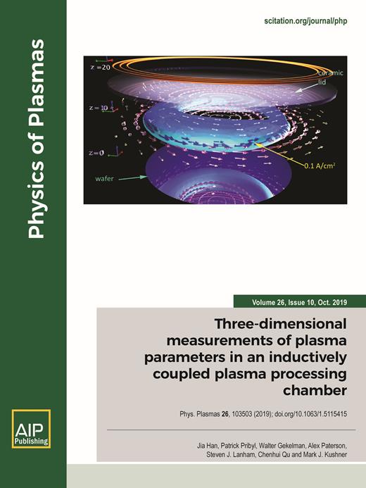 Geodesic modes driven by untrapped resonances of NB energetic ions in ...