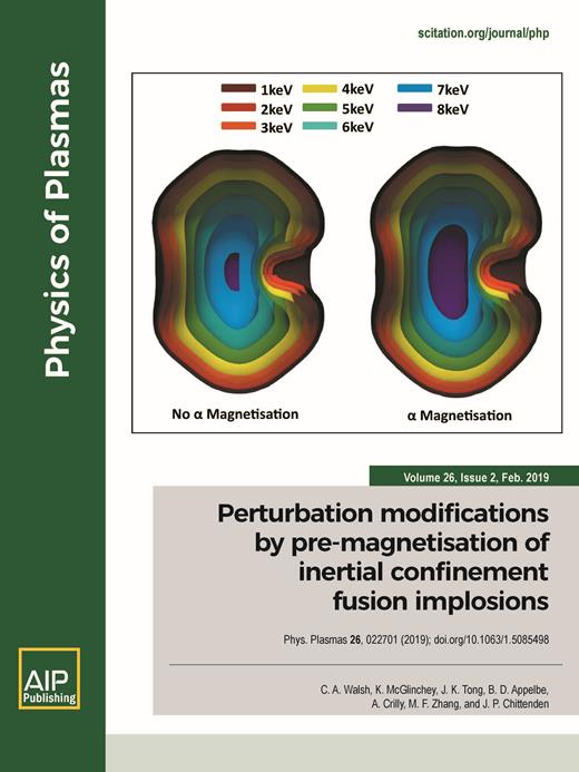 Investigations on the hohlraum radiation in the first shaped laser ...