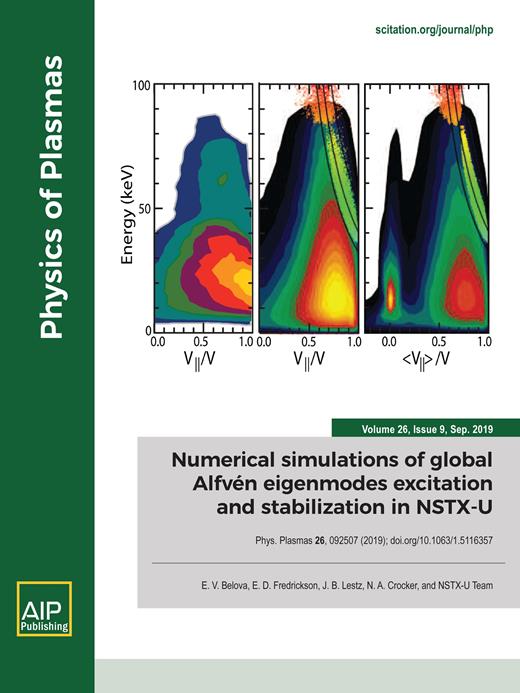 Magnetoacoustic cnoidal waves and solitons in multi-ions plasmas with ...