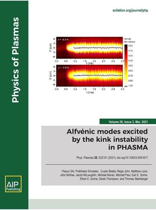 Tokamak ITG-KBM transition benchmarking with the mixed variables ...