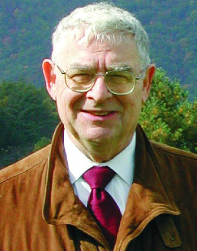 Physics Nobel Prize Is Awarded to Giacconi, Davis, and Koshiba ...