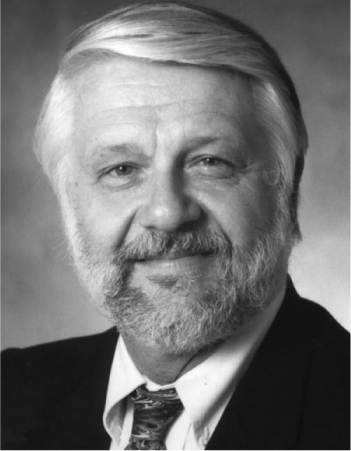 Davis Is New ACA Vice President | Physics Today | AIP Publishing