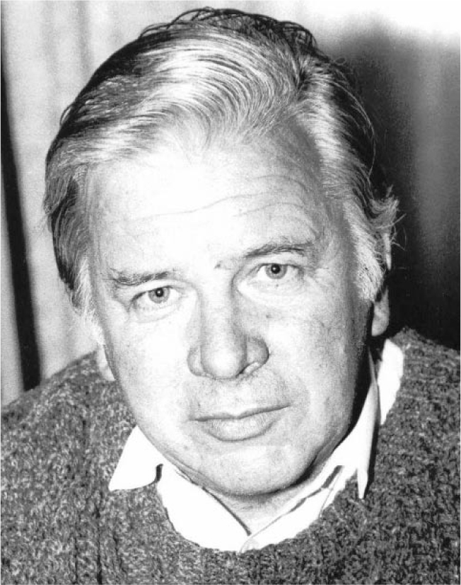 EPS Recognizes Efforts in Particle Physics | Physics Today | AIP Publishing