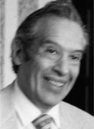 Schwinger foundation | Physics Today | AIP Publishing