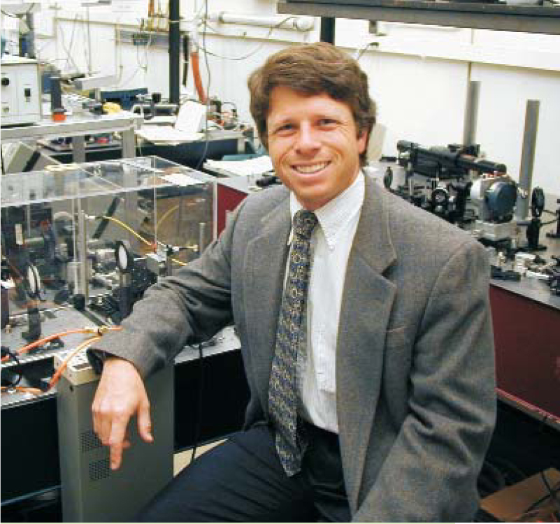 Lockheed Martin seeds rice center | Physics Today | AIP Publishing