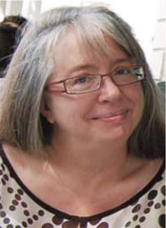 Applying Title IX to university science departments | Physics Today ...