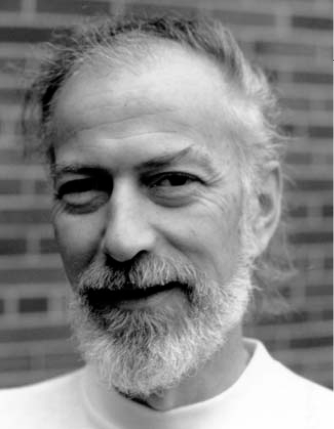 Arthur Dodd Code | Physics Today | AIP Publishing