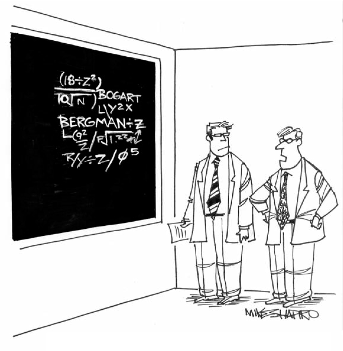 Important groundwork in opsin evolution studies | Physics Today | AIP ...