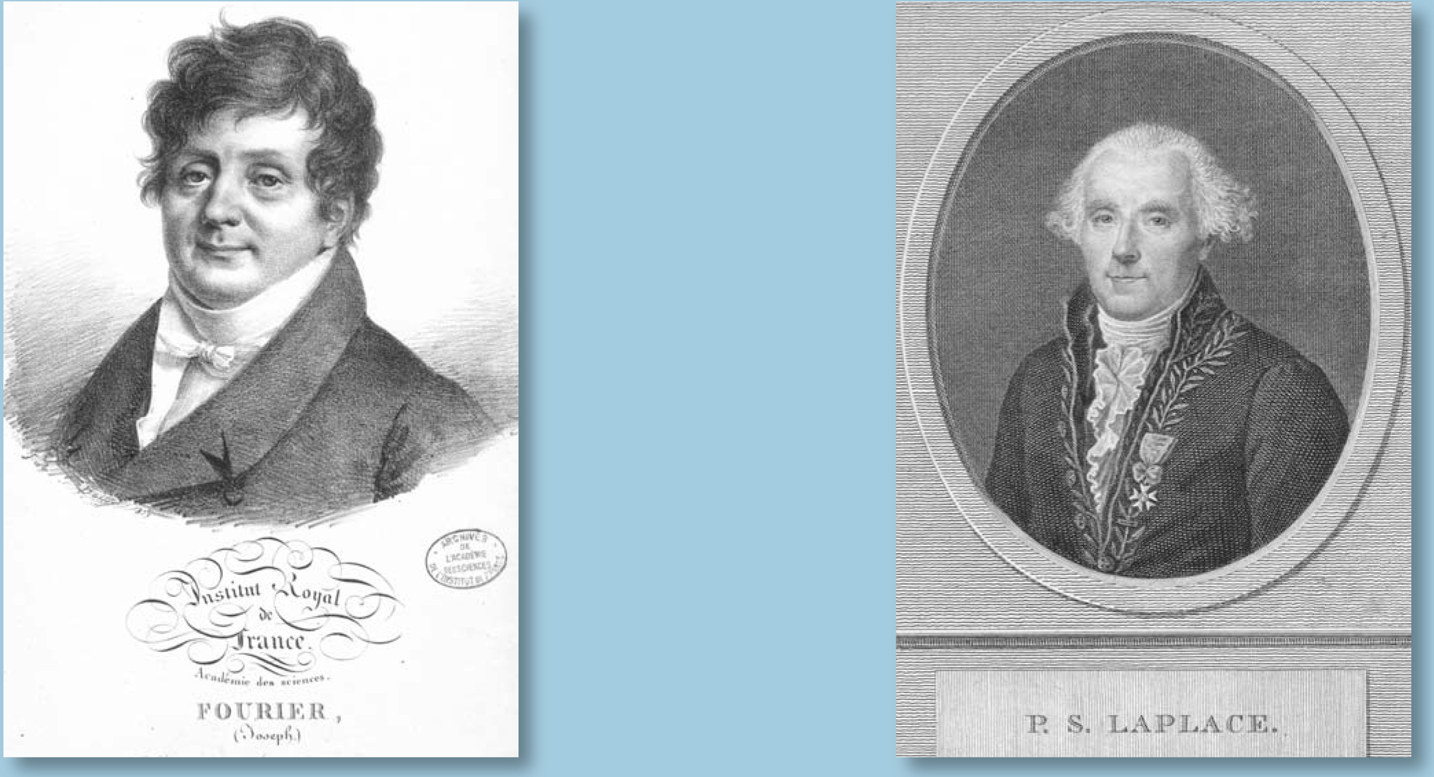 The dichotomous history of diffusion | Physics Today | AIP Publishing
