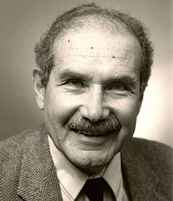 Harold Zirin | Physics Today | AIP Publishing