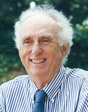 Martin Lewis Perl | Physics Today | AIP Publishing