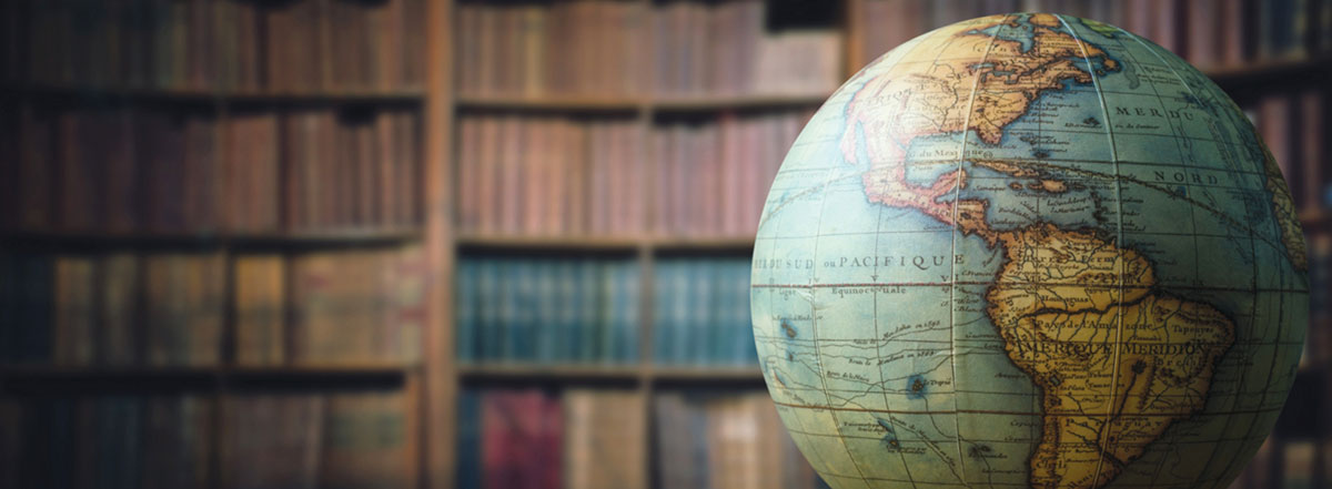 Why do people mistrust science? | Physics Today | AIP Publishing