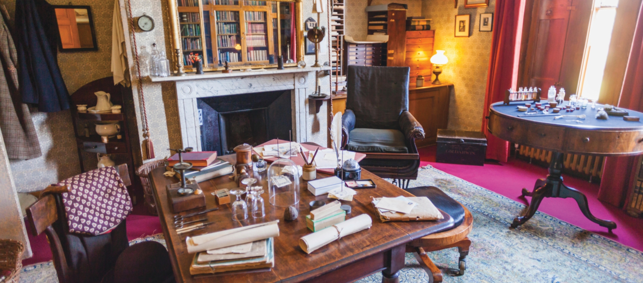 The importance of hypothesis | Physics Today | AIP Publishing