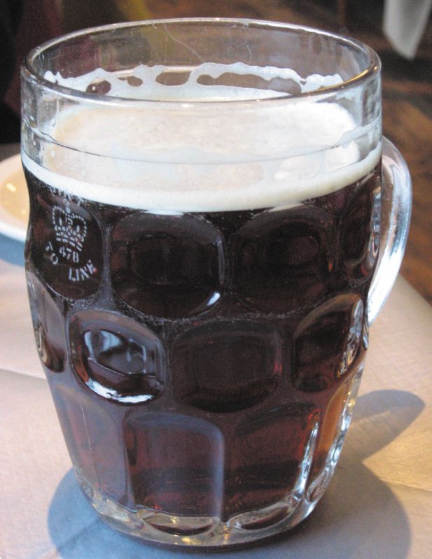 Cubic millimeters and inches | Physics Today | AIP Publishing