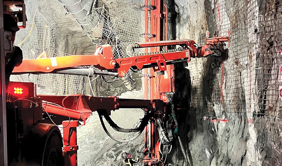 US particle physicists envision future of the field | Physics Today ...