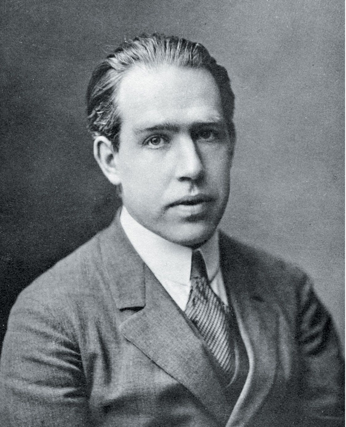 There is no quantum measurement problem | Physics Today | AIP Publishing