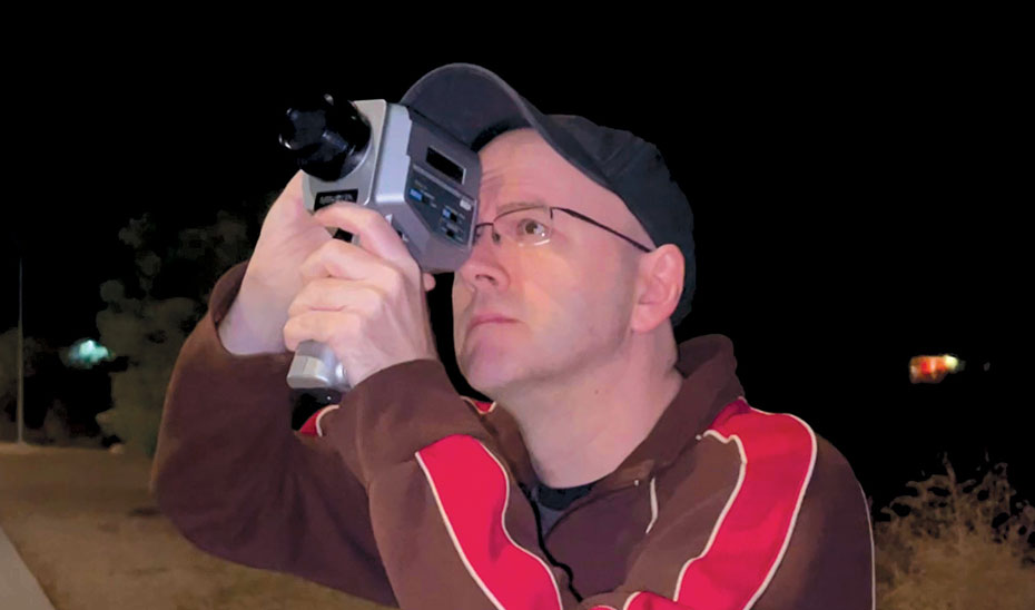 Consulting can be stimulating and lucrative for physicists | Physics ...