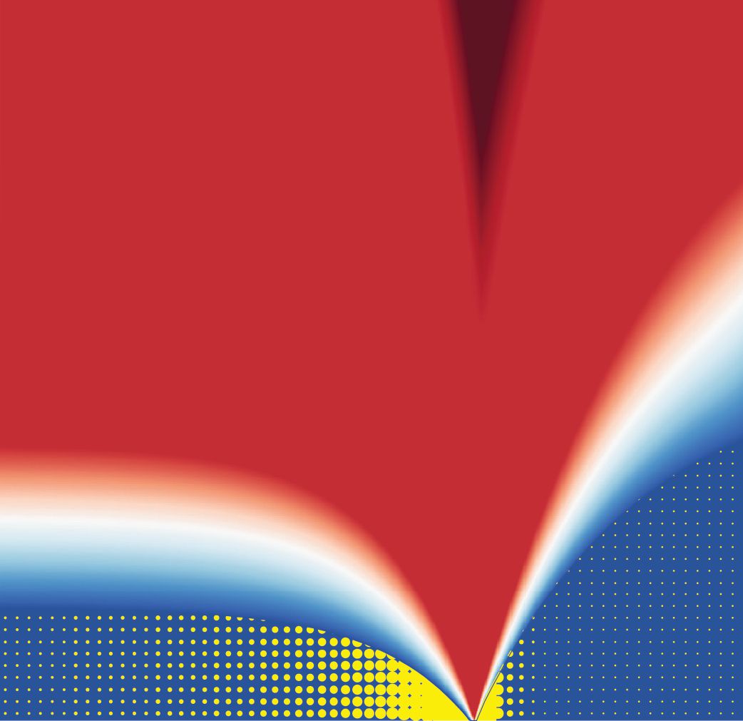 Iron-based superconductors: Teenage, complex, challenging | Physics ...