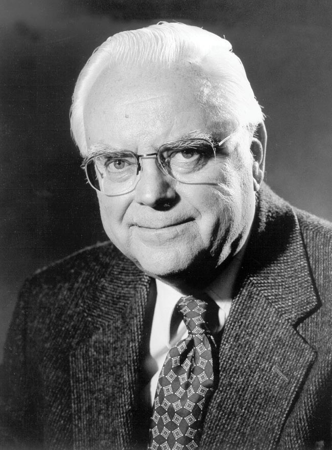 Frank Drake | Physics Today | AIP Publishing