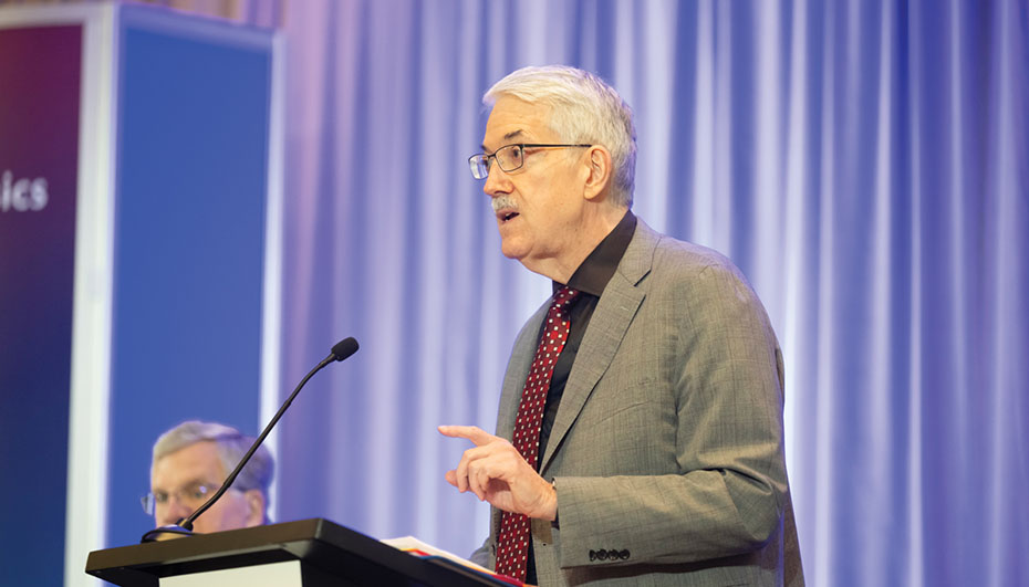 Physics Today | AIP Publishing