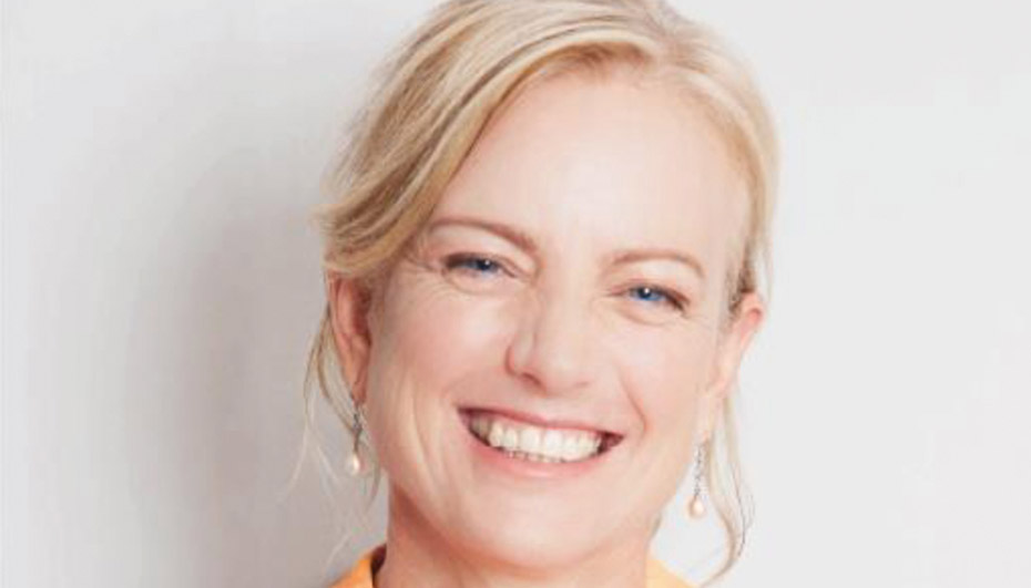 Q&A: Physicist Karen Hallberg is the new Pugwash secretary general ...