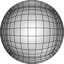 A three-dimensional spectral boundary element algorithm for interfacial ...