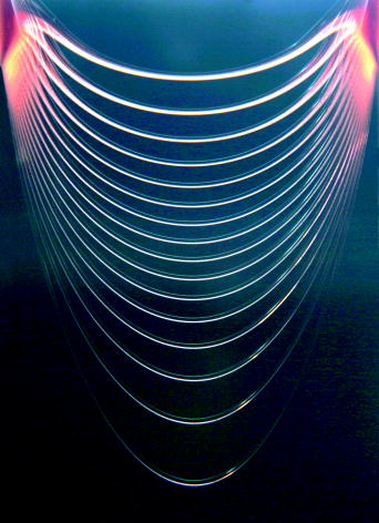 The viscous catenary | Physics of Fluids | AIP Publishing