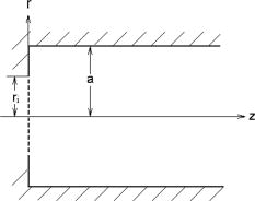 Influence of inlet radius on Stokes flow in a circular tube via the ...