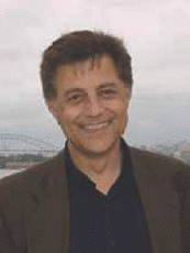 Preface to Special Topic: Directions in computational physics—Selected ...