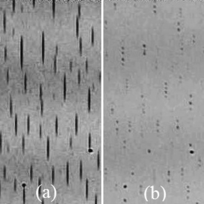Vortex flows induced by drop-like aggregate drift in magnetic fluids ...