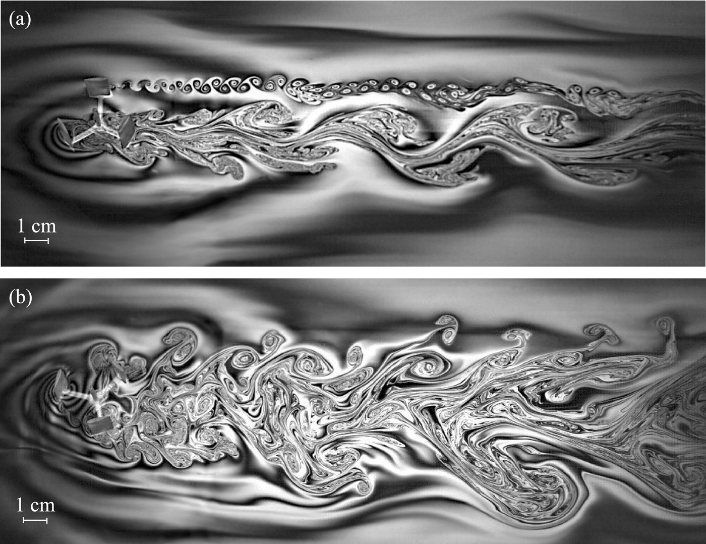 Vertical axis wind turbine in a falling soap film | Physics of Fluids ...