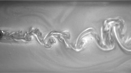 Rheoscopic fluids in a post-Kalliroscope world | Physics of Fluids ...